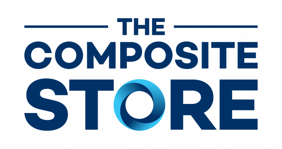 Contact | BMComposites